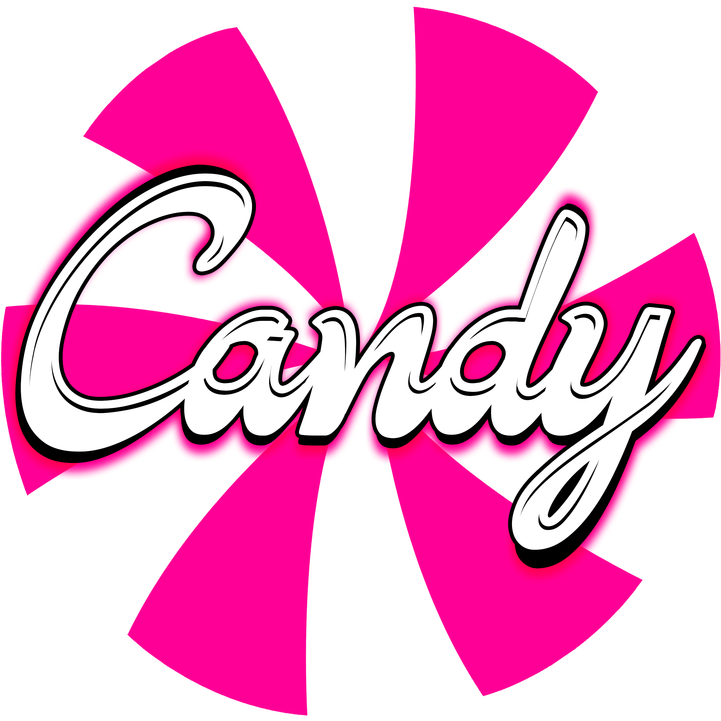 Candi Name Candi Name