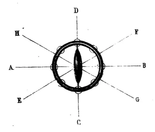 Centre for Early Modern Visual Culture