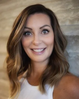 Jennifer Michaud | Registered Clinical Counsellor Langley, BC