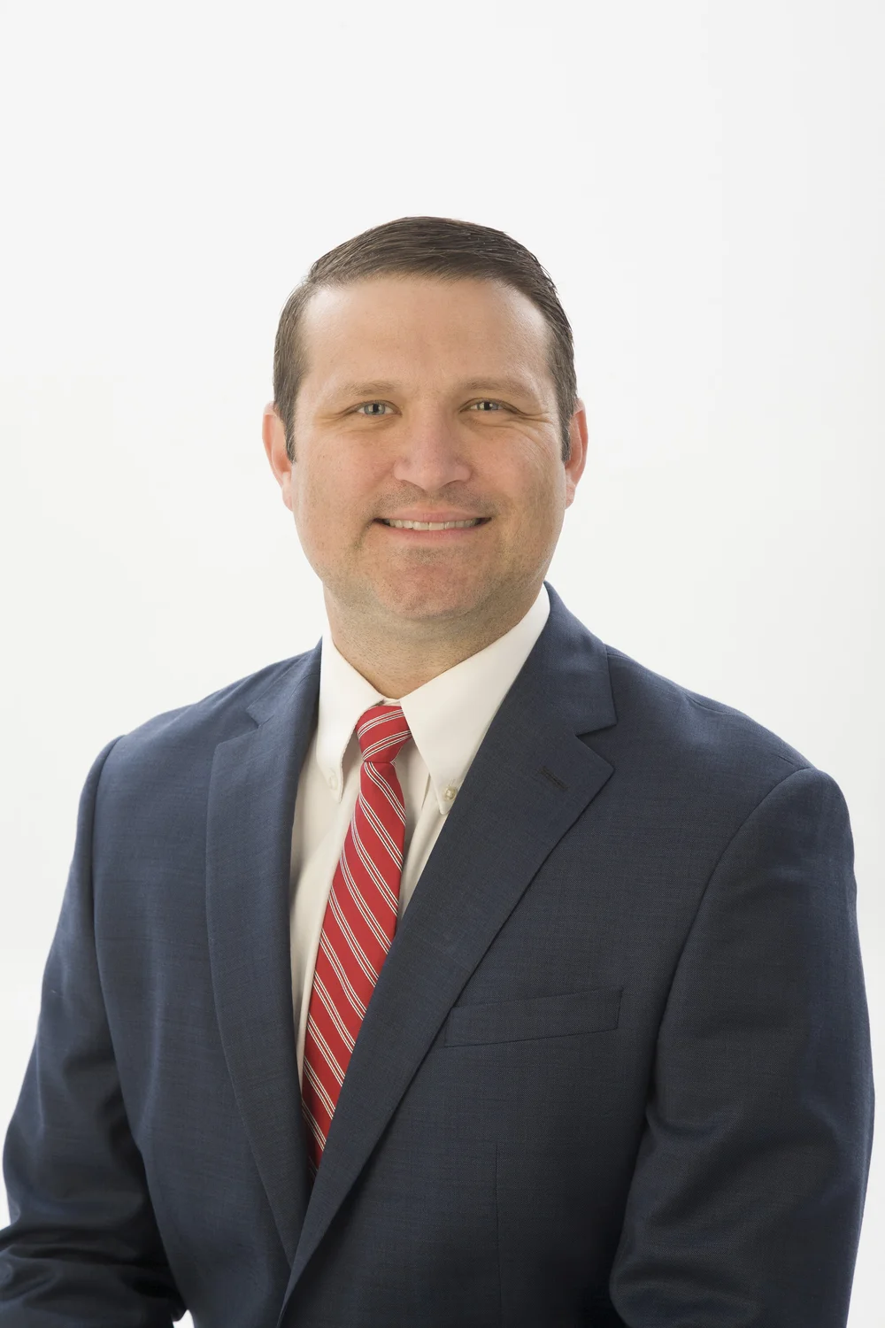 Our Team — Booth-Laird