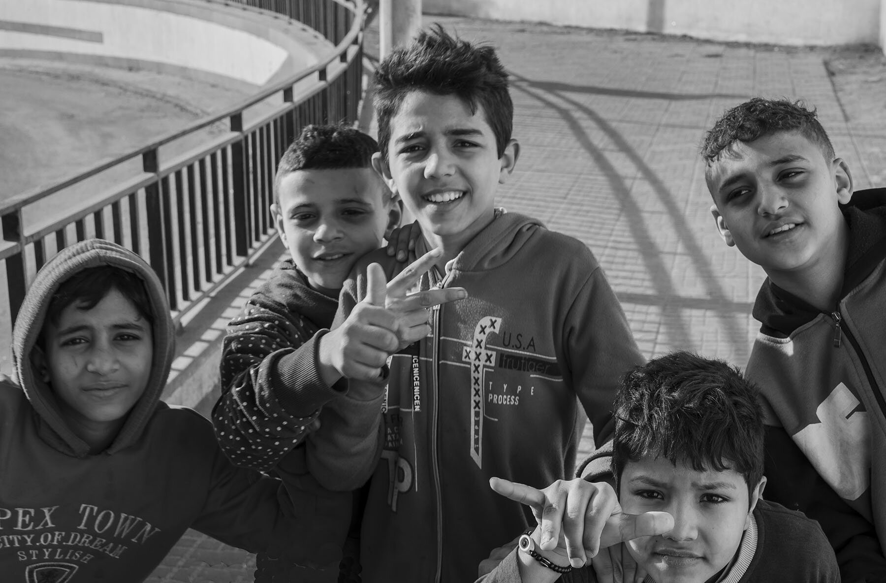 Steve Lingeman Fine Art Photographer, Printer and Trainer.