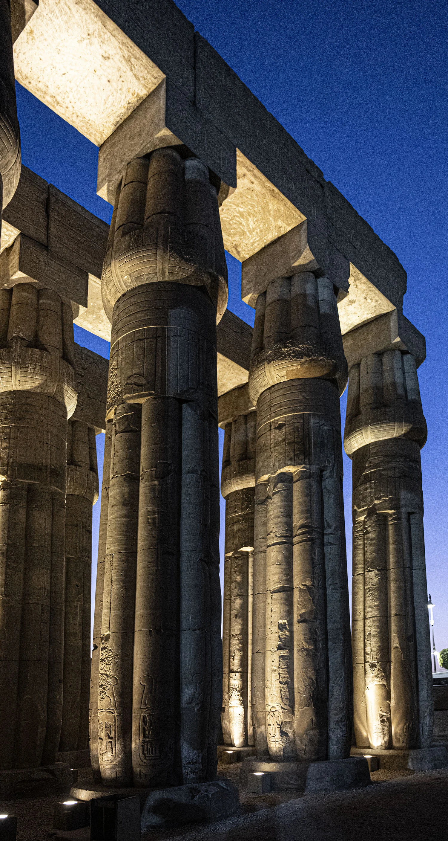 Steve Lingeman Fine Art Photographer, Printer and Trainer.