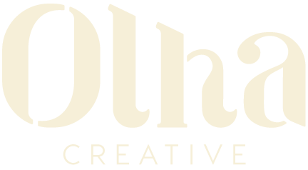 Squarespace Circle Member Benefits — Branding + Web Design | Olha Creative