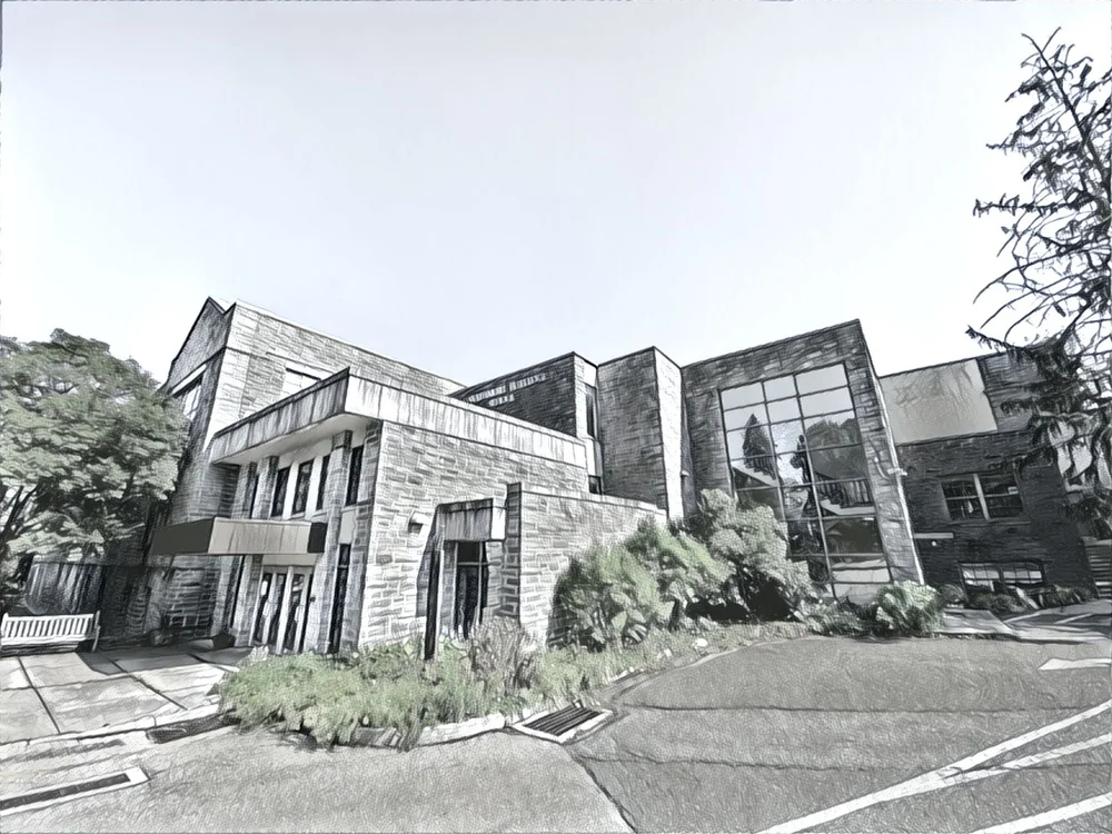 Store 1 — Swarthmore-Rutledge School Home & School Association