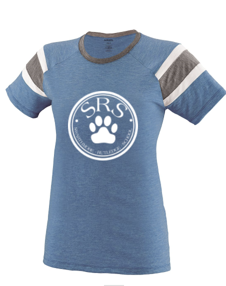 Swarthmore Rutledge School