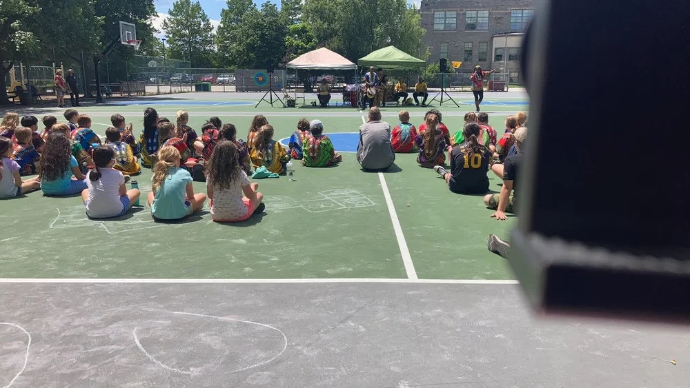 Shop — Swarthmore-Rutledge School Home & School Association