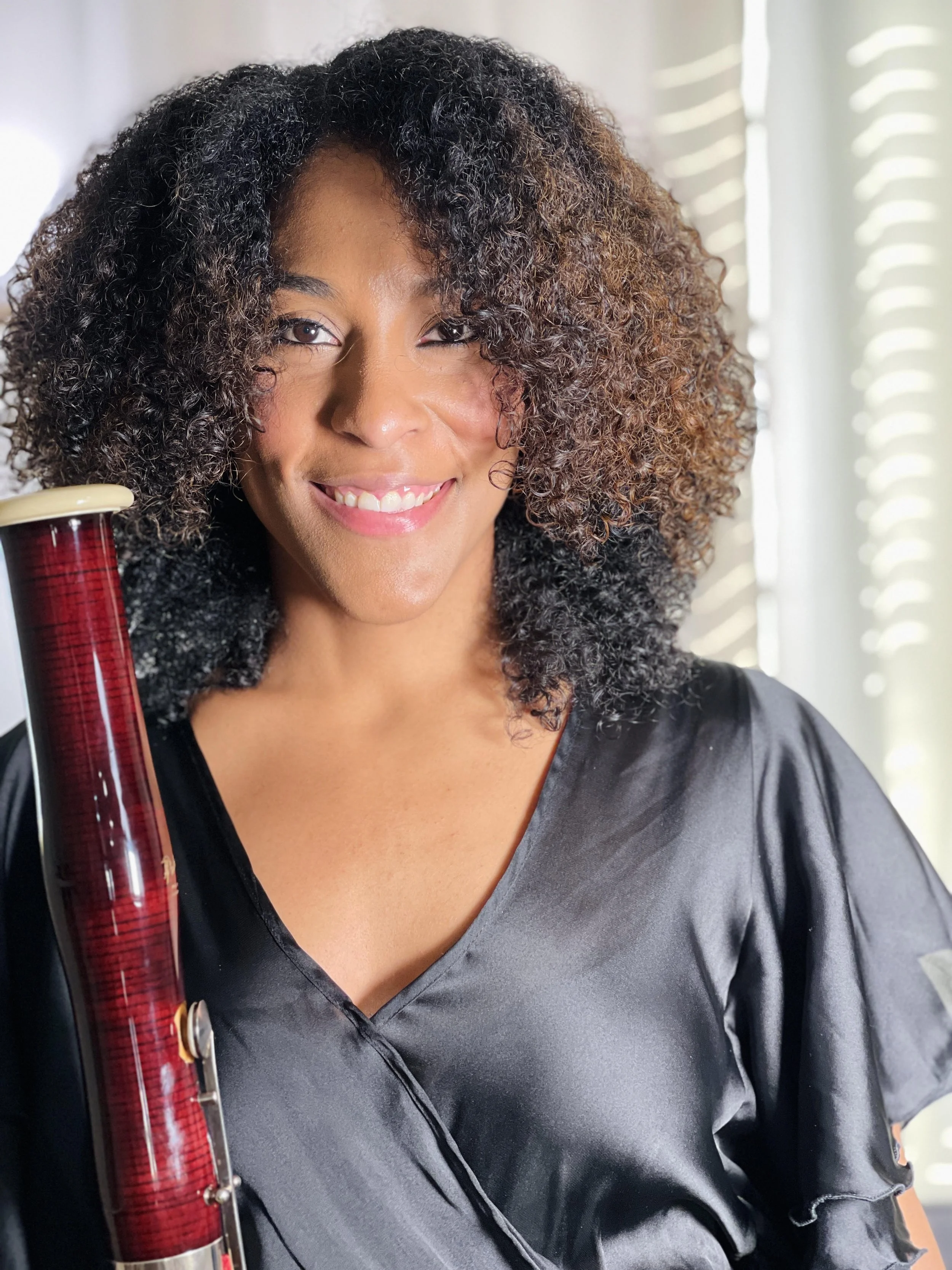 Team — Meg Quigley