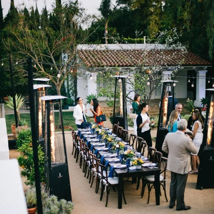 How to Choose the Perfect Wedding Caterer | Expert Tips
