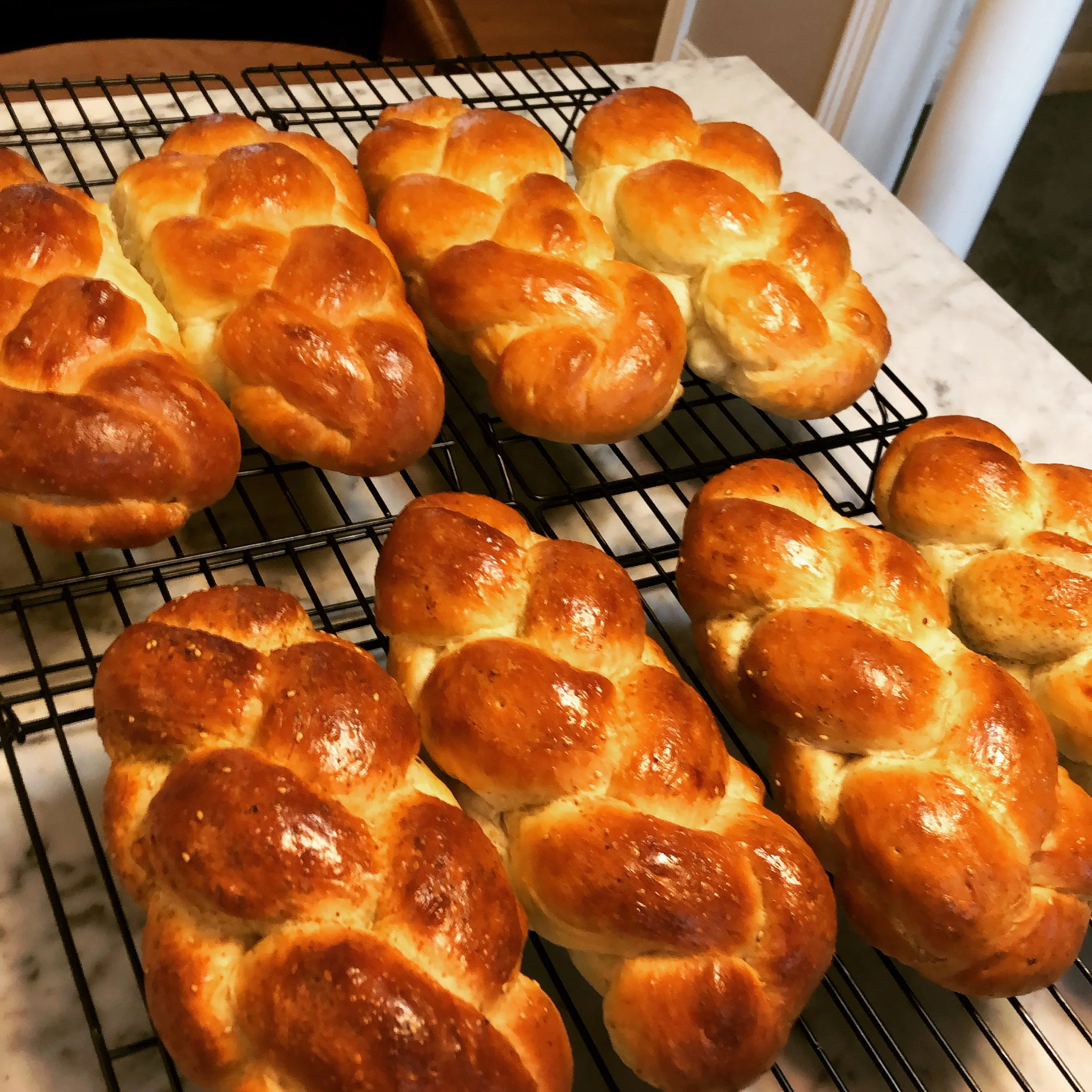 BreadLove