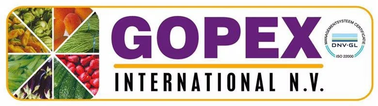 Suriname — CARICHAM