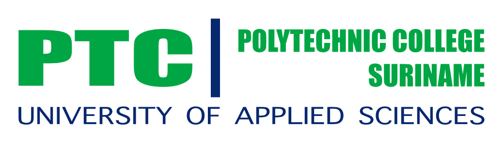 Suriname — CARICHAM