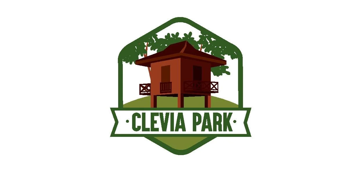 Suriname — CARICHAM