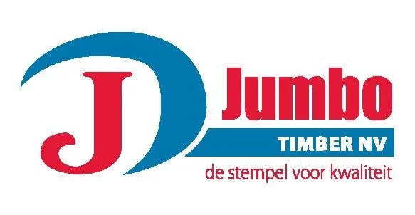 Suriname — CARICHAM