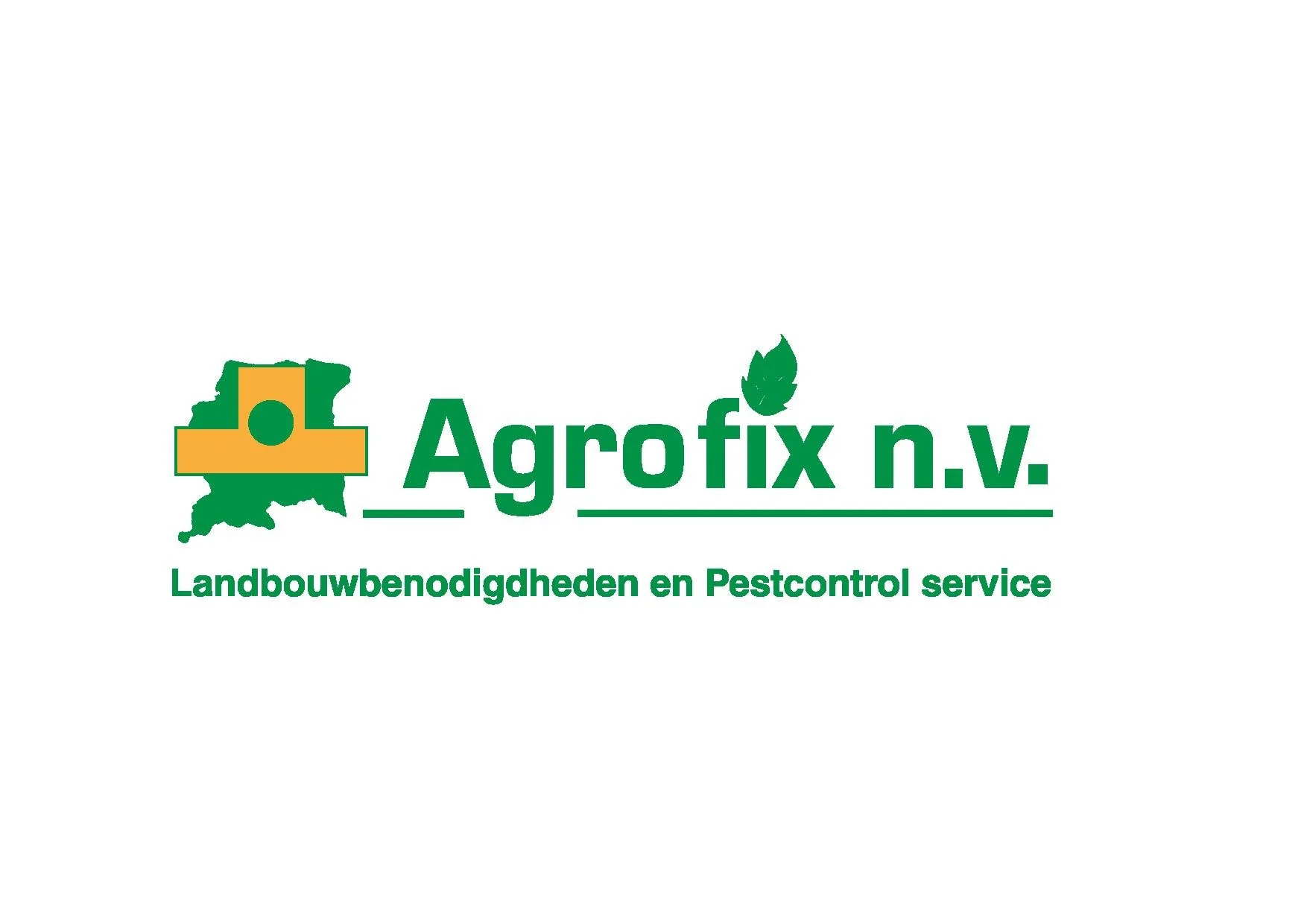 Suriname — CARICHAM