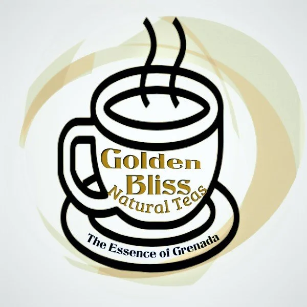 Grenada — CARICHAM