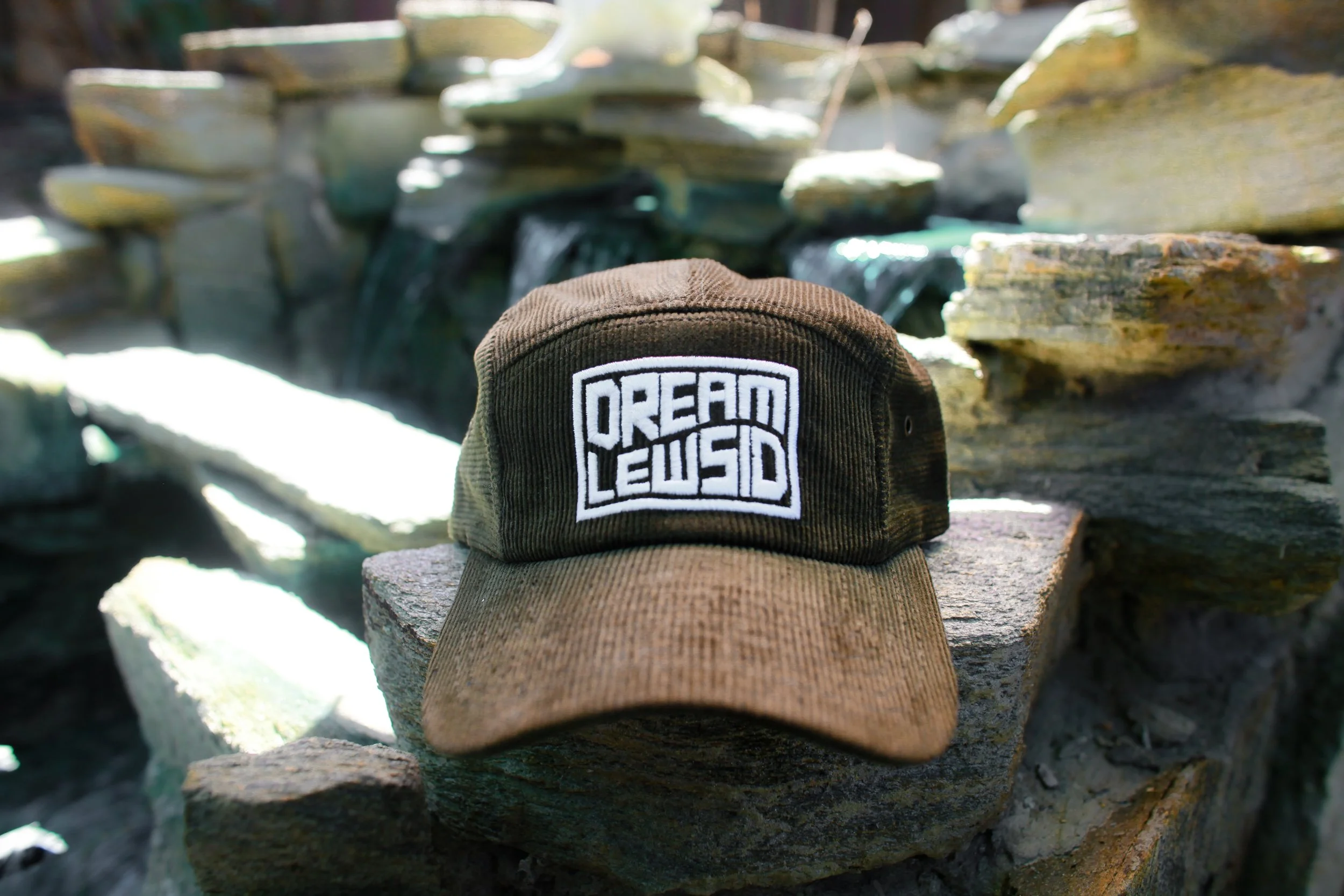 Lew Sid - Official Site