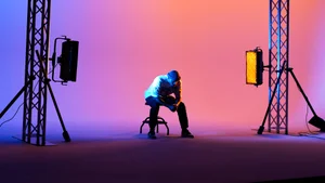 Lew Sid - Official Site