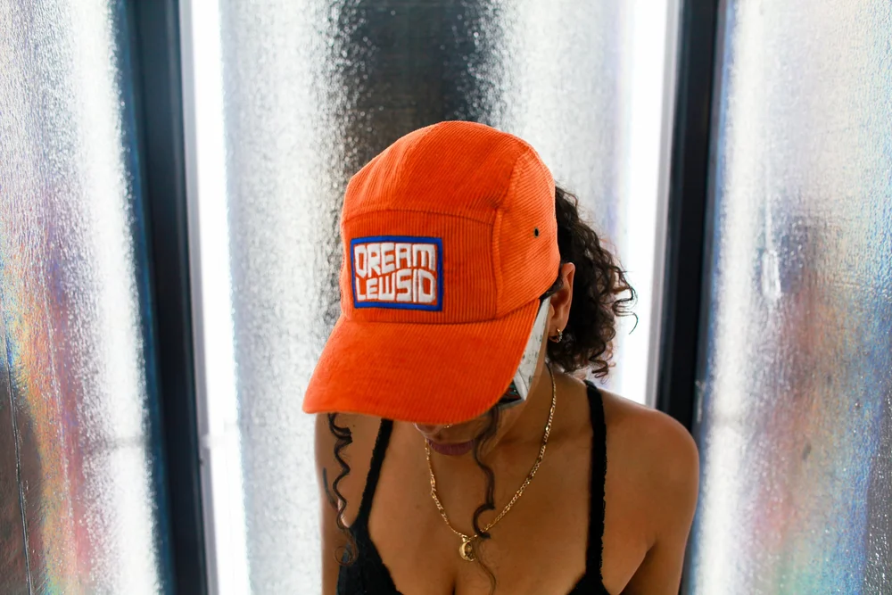 Lew Sid - Official Site