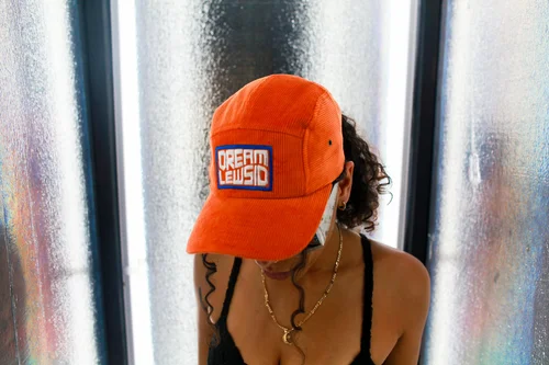 Lew Sid - Official Site