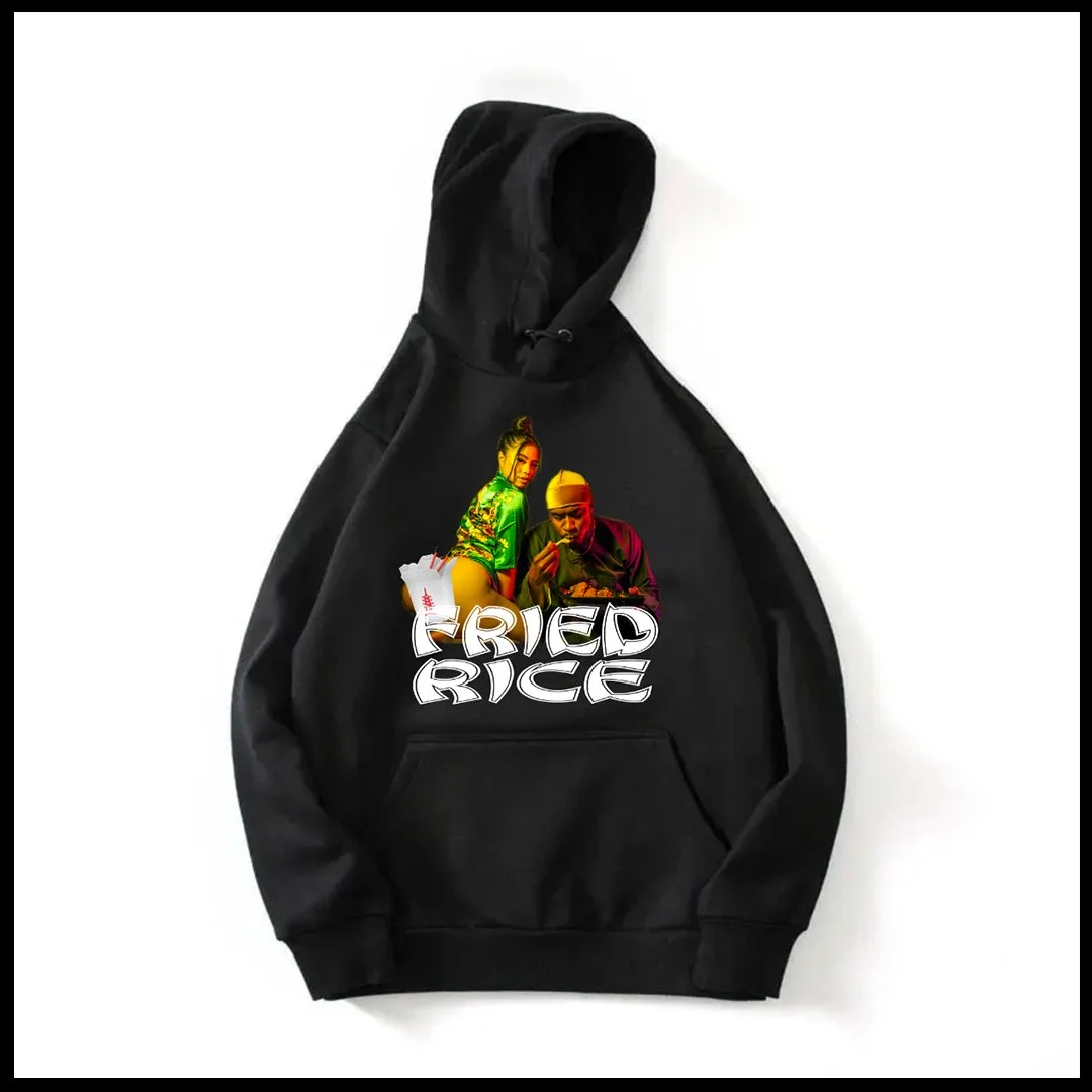 Lew Sid - Official Site