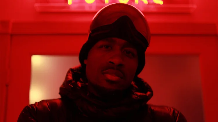 Lew Sid - Official Site