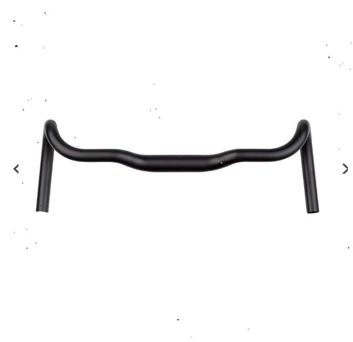 Surly Bikes Truck Stop Handlebar Calgary Alberta Canada — BikeBike