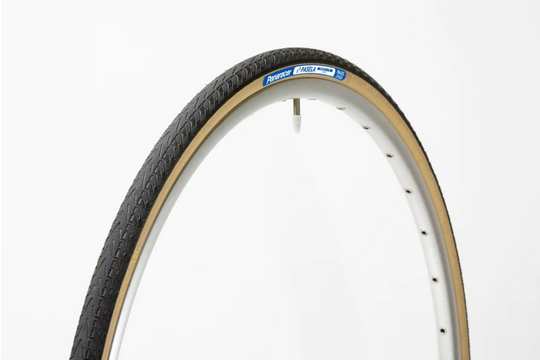 Jones Bars Calgary Alberta Canada — BikeBike