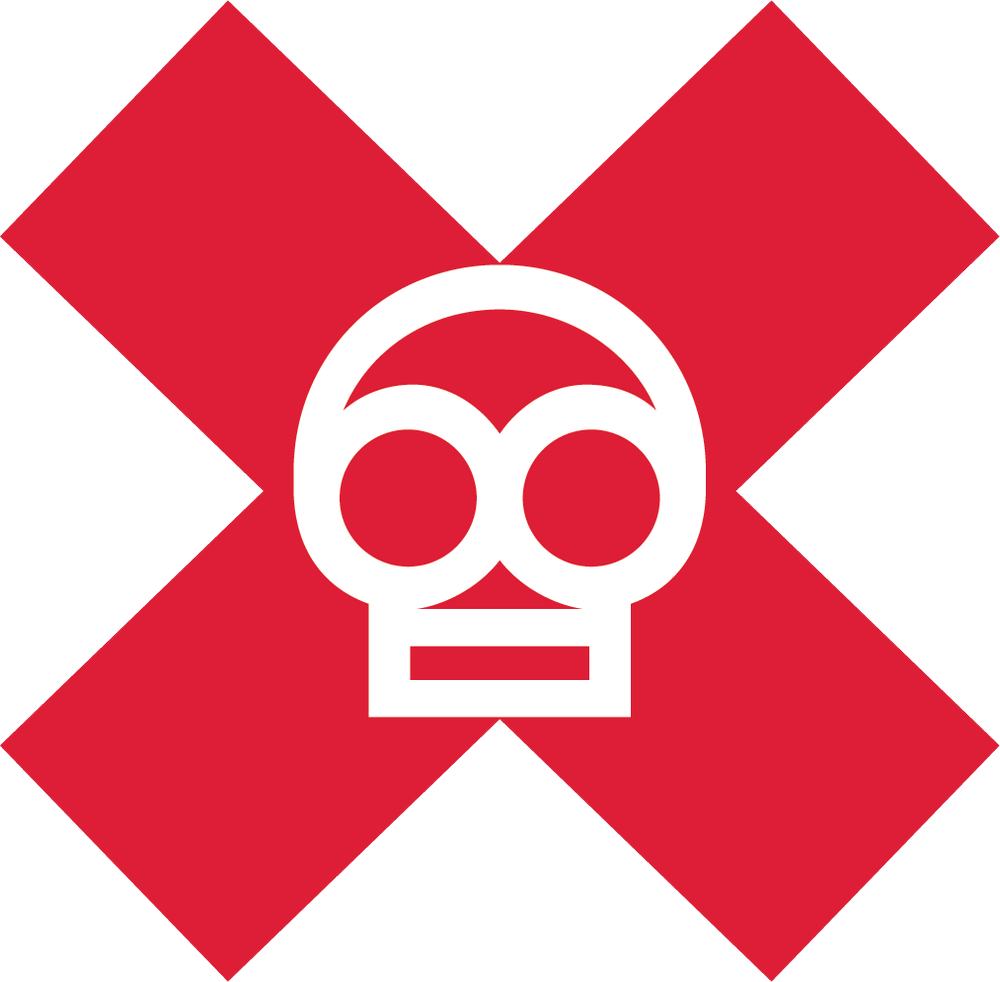 Our Locations - Toxic Burger | Healthy. Bold. Delicious.