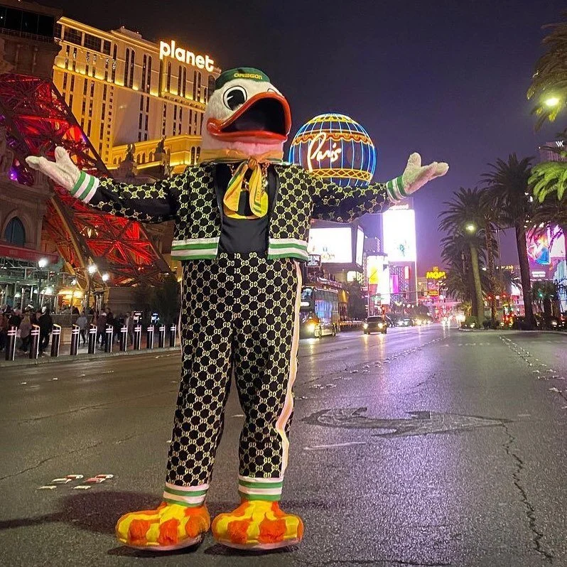 Toxic Burger | Eugene, OR - Healthy. Bold. Delicious.