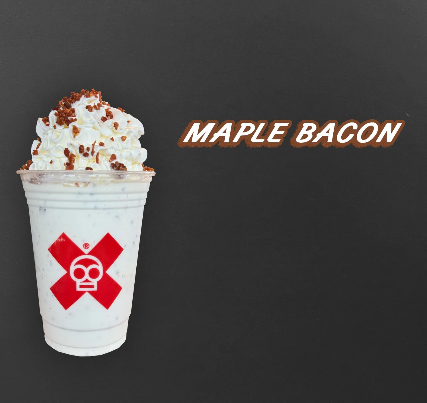 Toxic Burger | Healthy. Bold. Delicious.