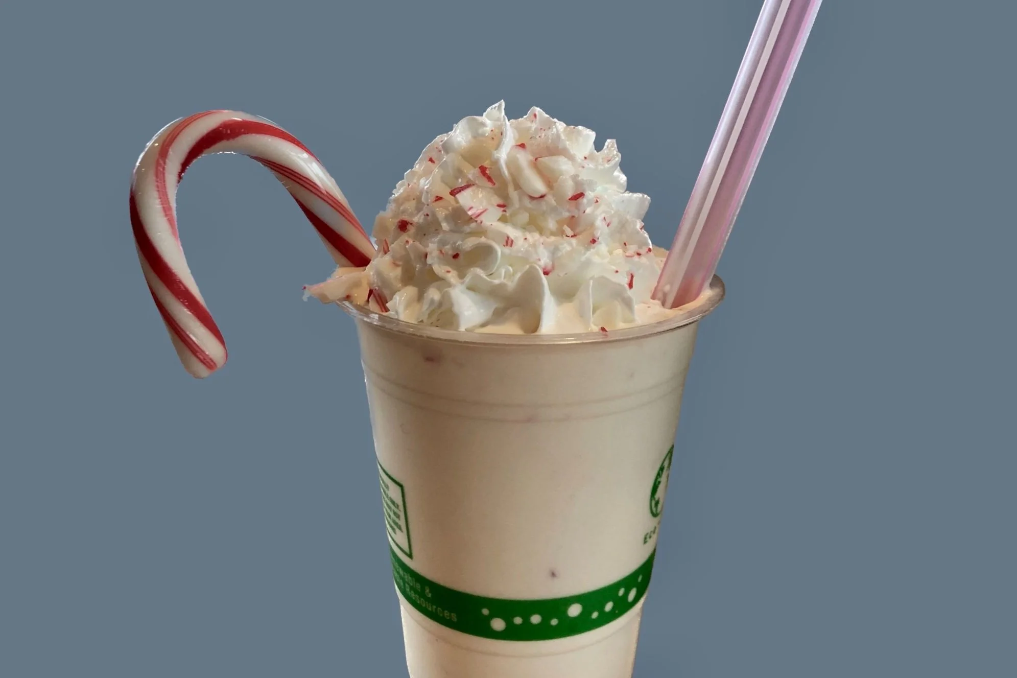 Toxic Burger | Eugene, OR - Healthy. Bold. Delicious.