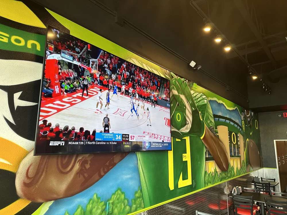 Toxic Southtowne - Toxic Burger | Healthy. Bold. Delicious.