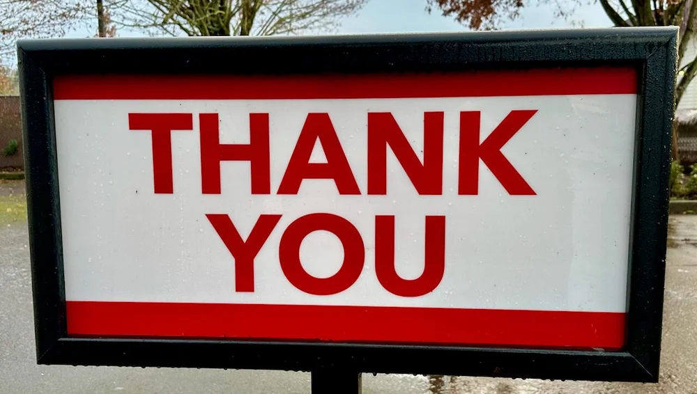 Toxic Springfield - Toxic Burger | Healthy. Bold. Delicious.