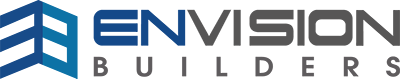 Envision Builders