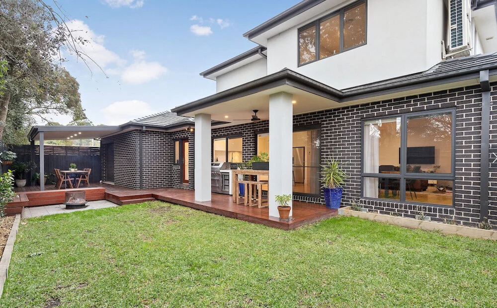 Gallery 2 — Envision Builders