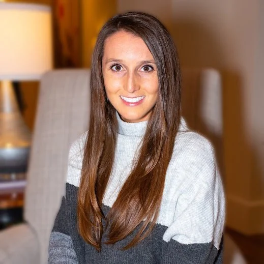 Our Team — The Center for Conscientious Leadership