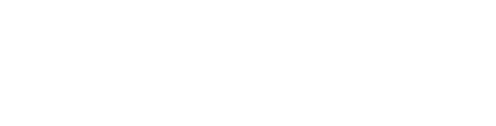 The Center for Conscientious Leadership