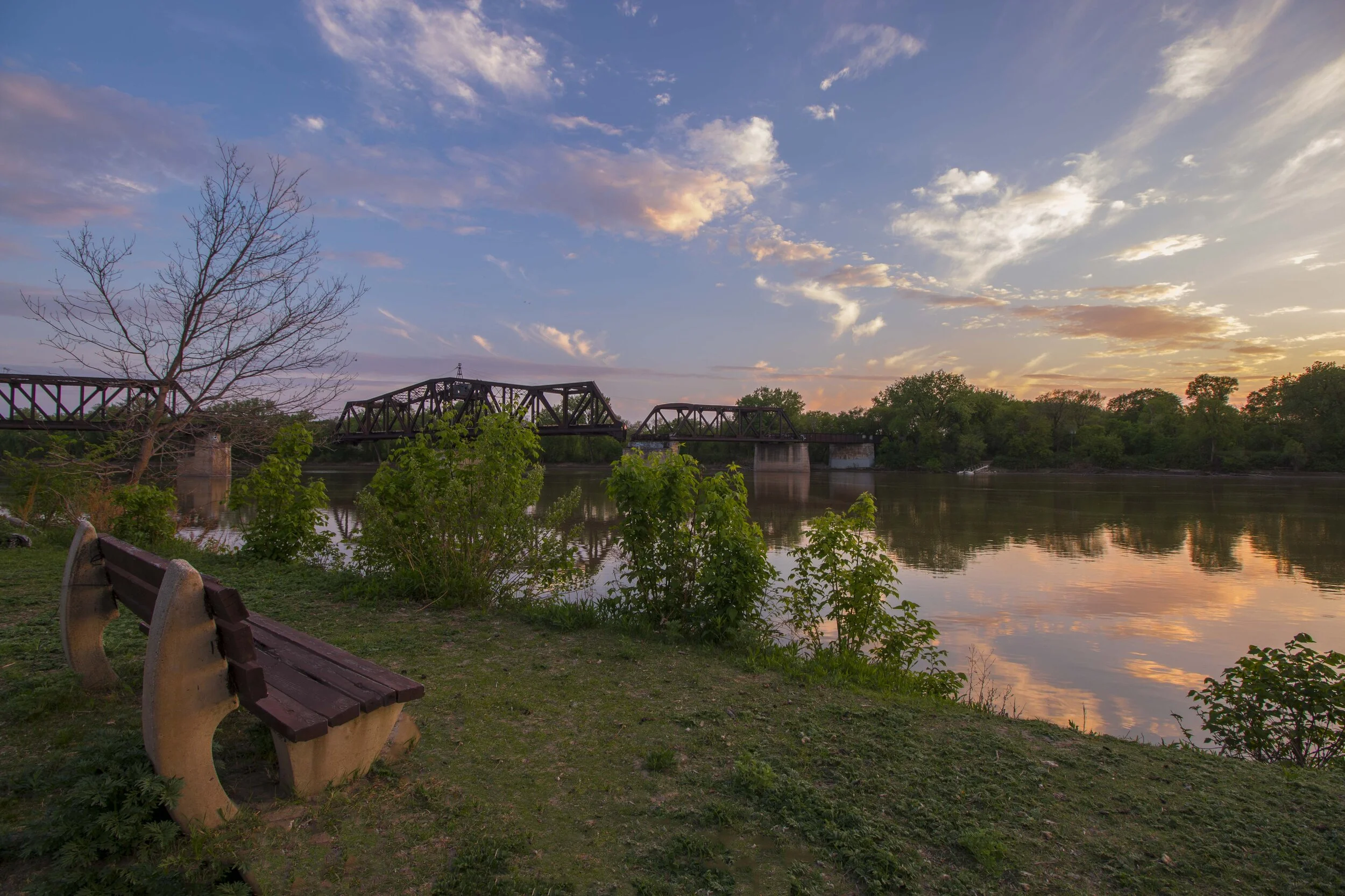 Edgewood Estate Apartments