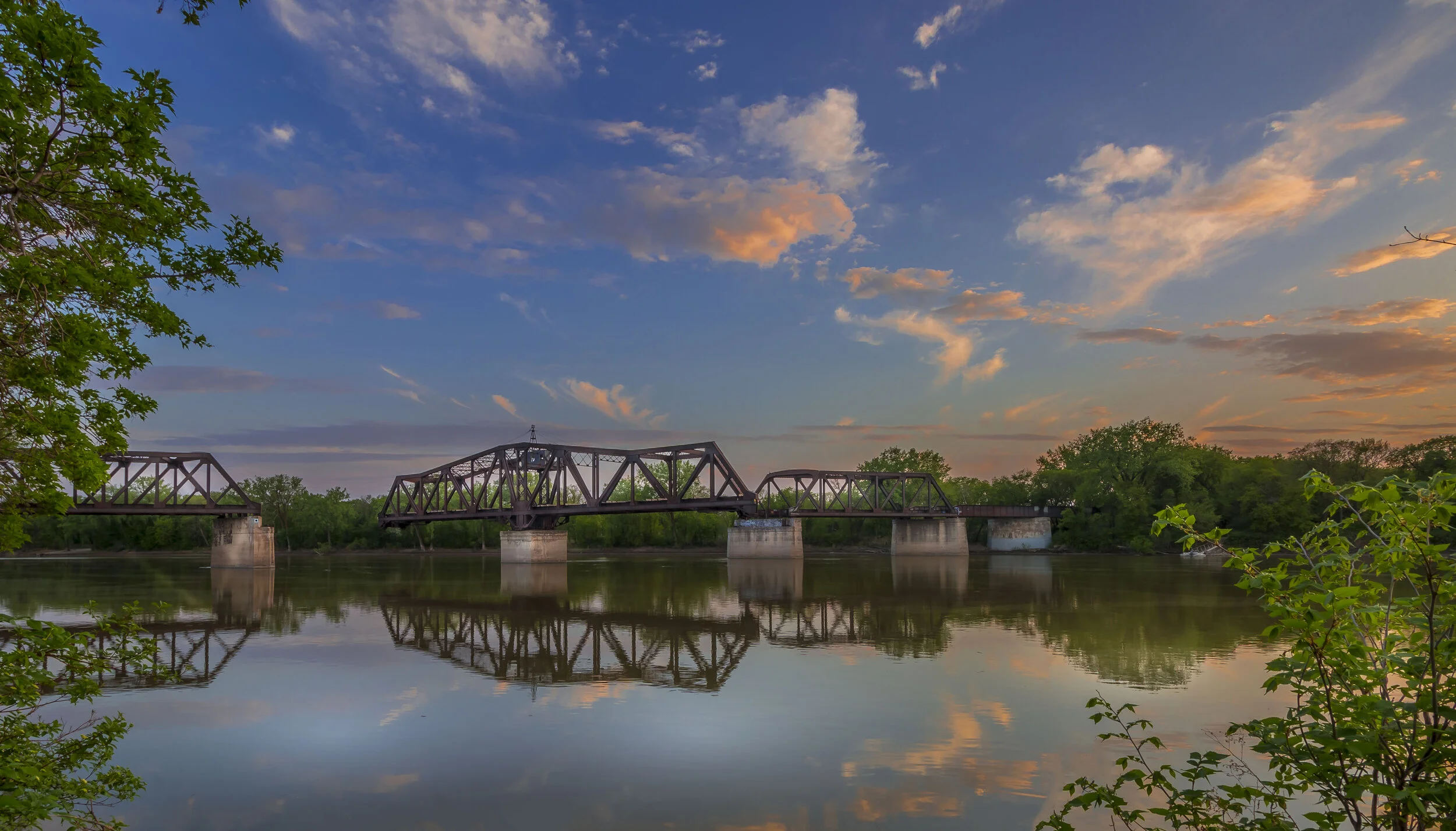 Contact Us — Edgewood Estates