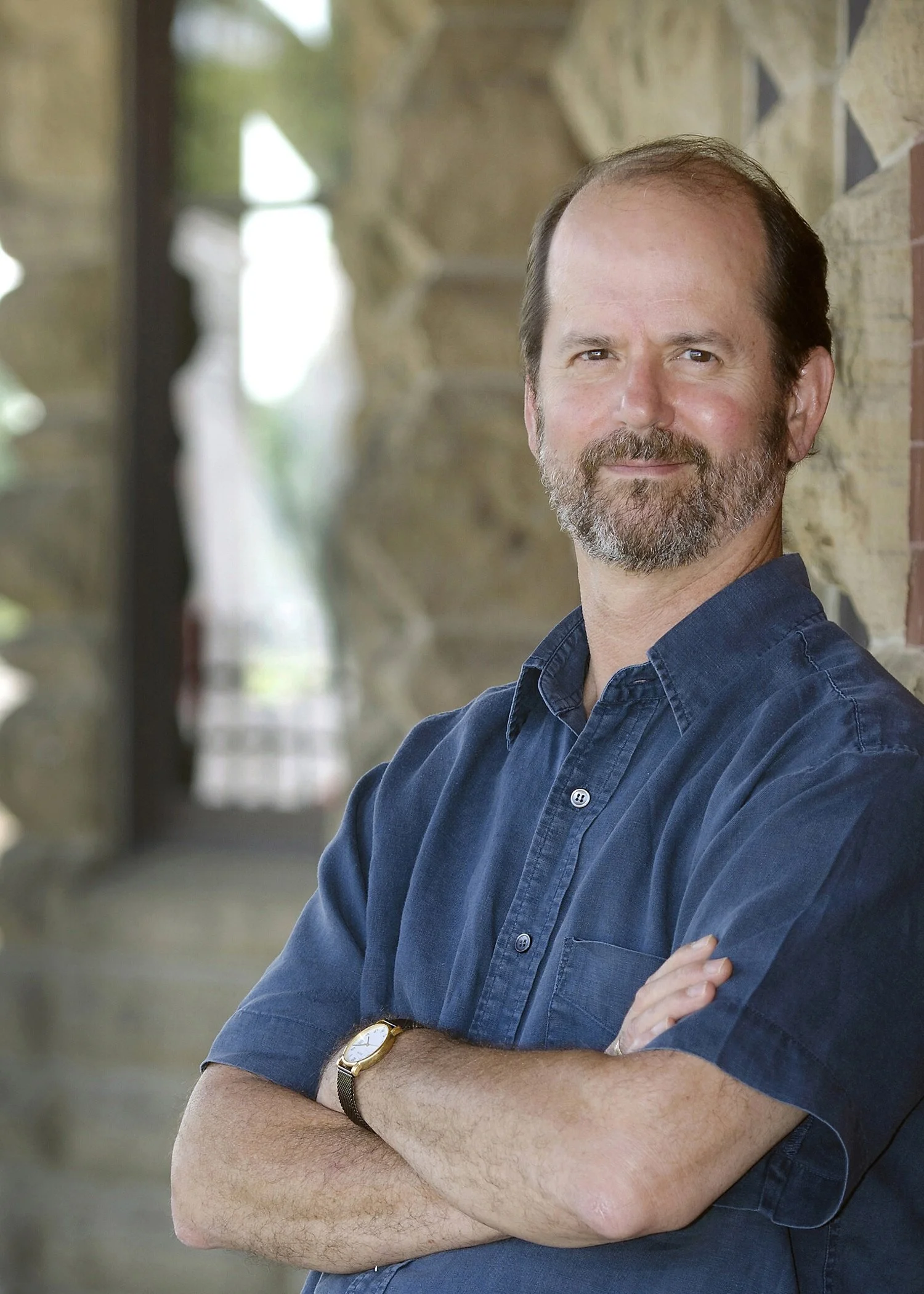 Poetry as Prayer: A Weeklong Retreat at Mercy by the Sea — The Poets Corner