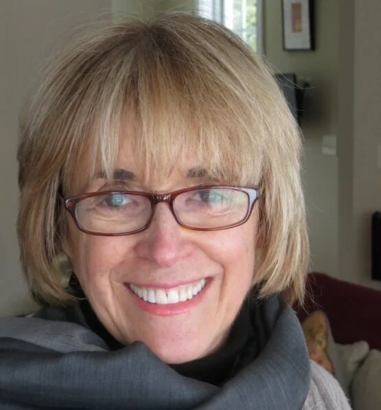 About | Join Our Poetry Community Today — The Poets Corner