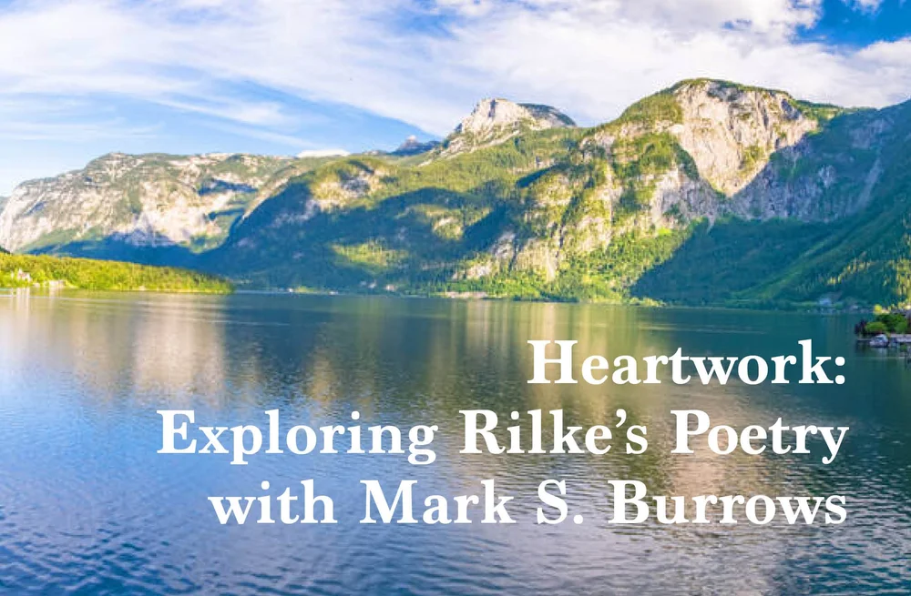 Events at The Poets Corner — The Poets Corner