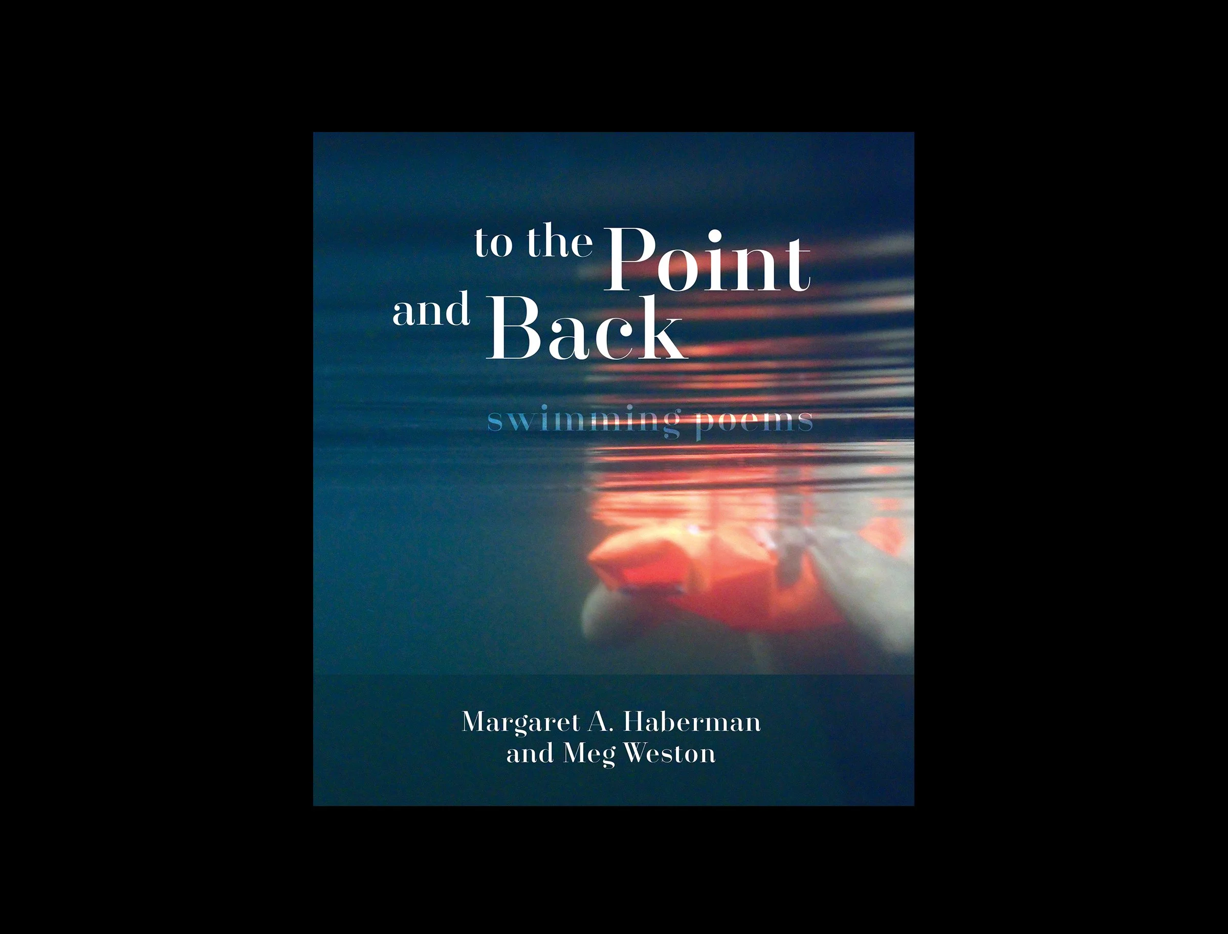 Events at The Poets Corner — The Poets Corner