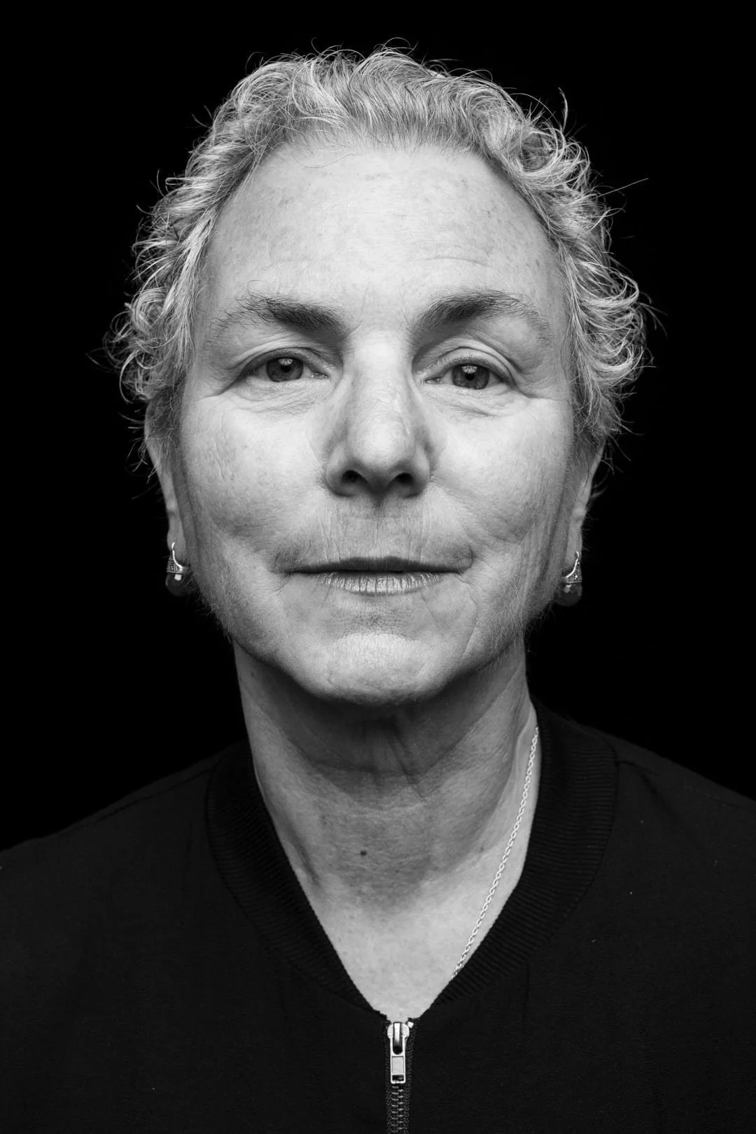 Ellen Bass — The Poets Corner