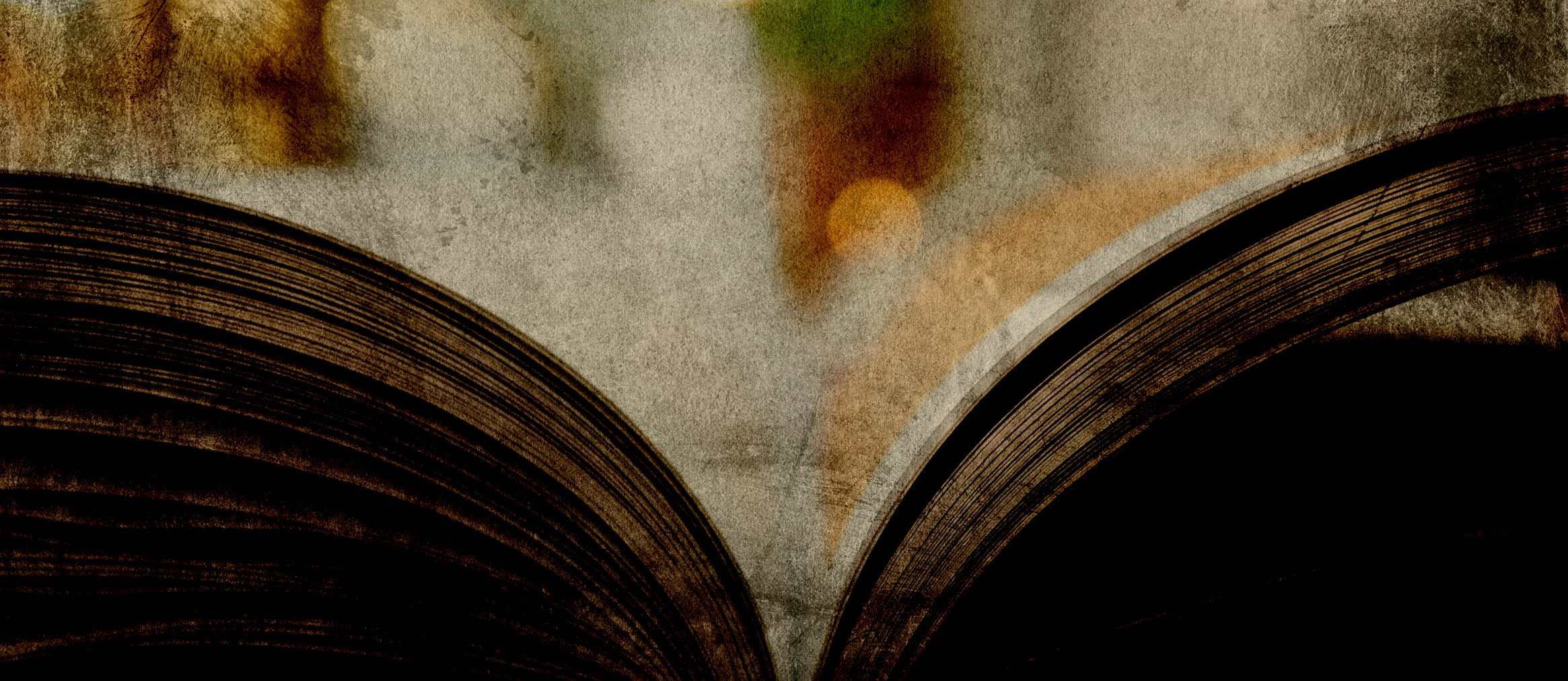 Chapbook Contest | Enter and Inspire Poetry Now — The Poets Corner