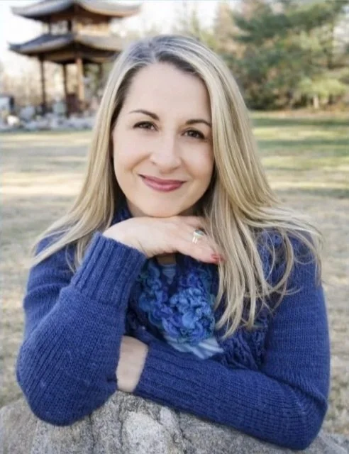 About — Jenn McKay Coaching & Consulting