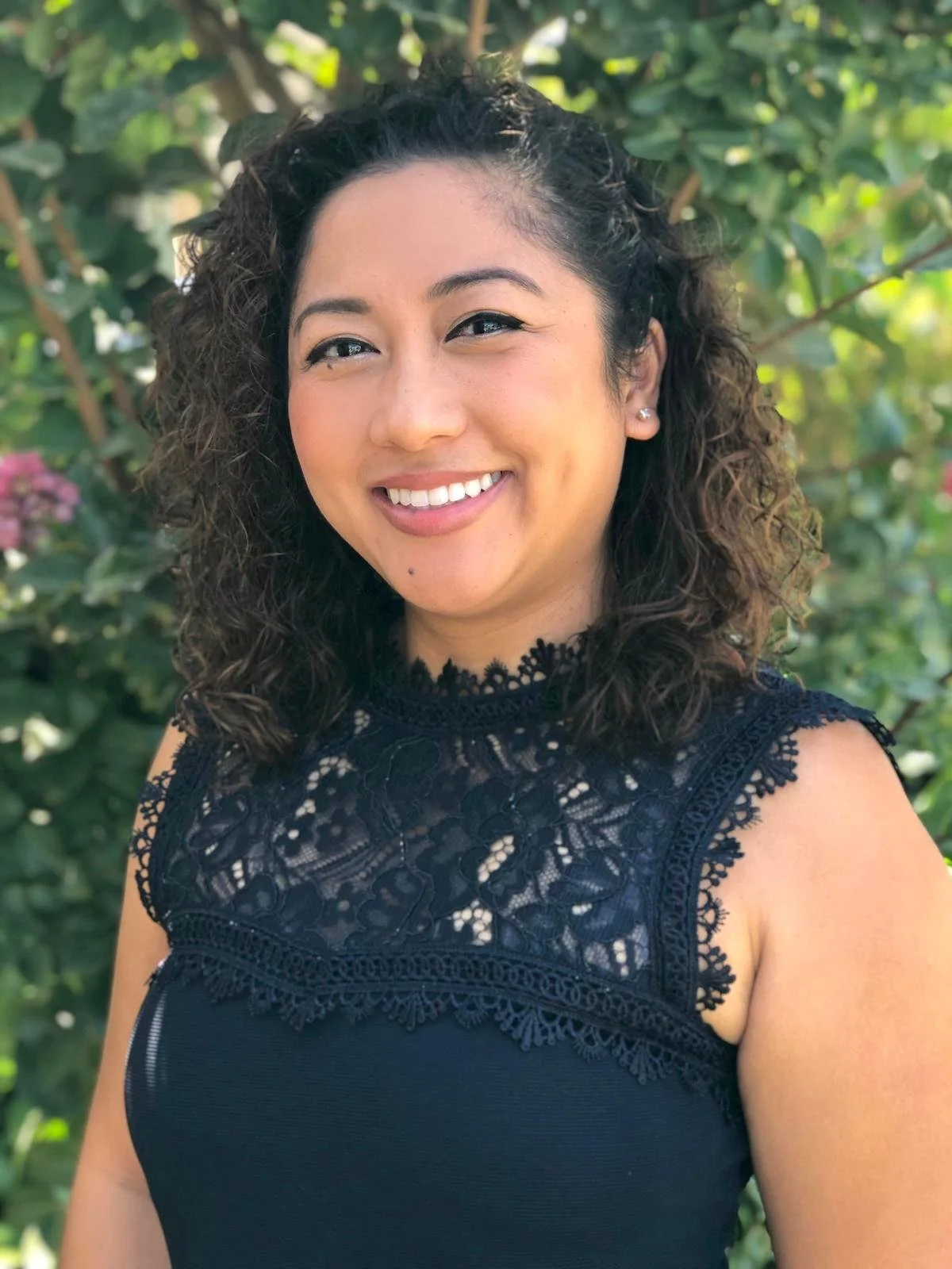 Therapists — Silver Fern Child & Family Therapy, Inc.