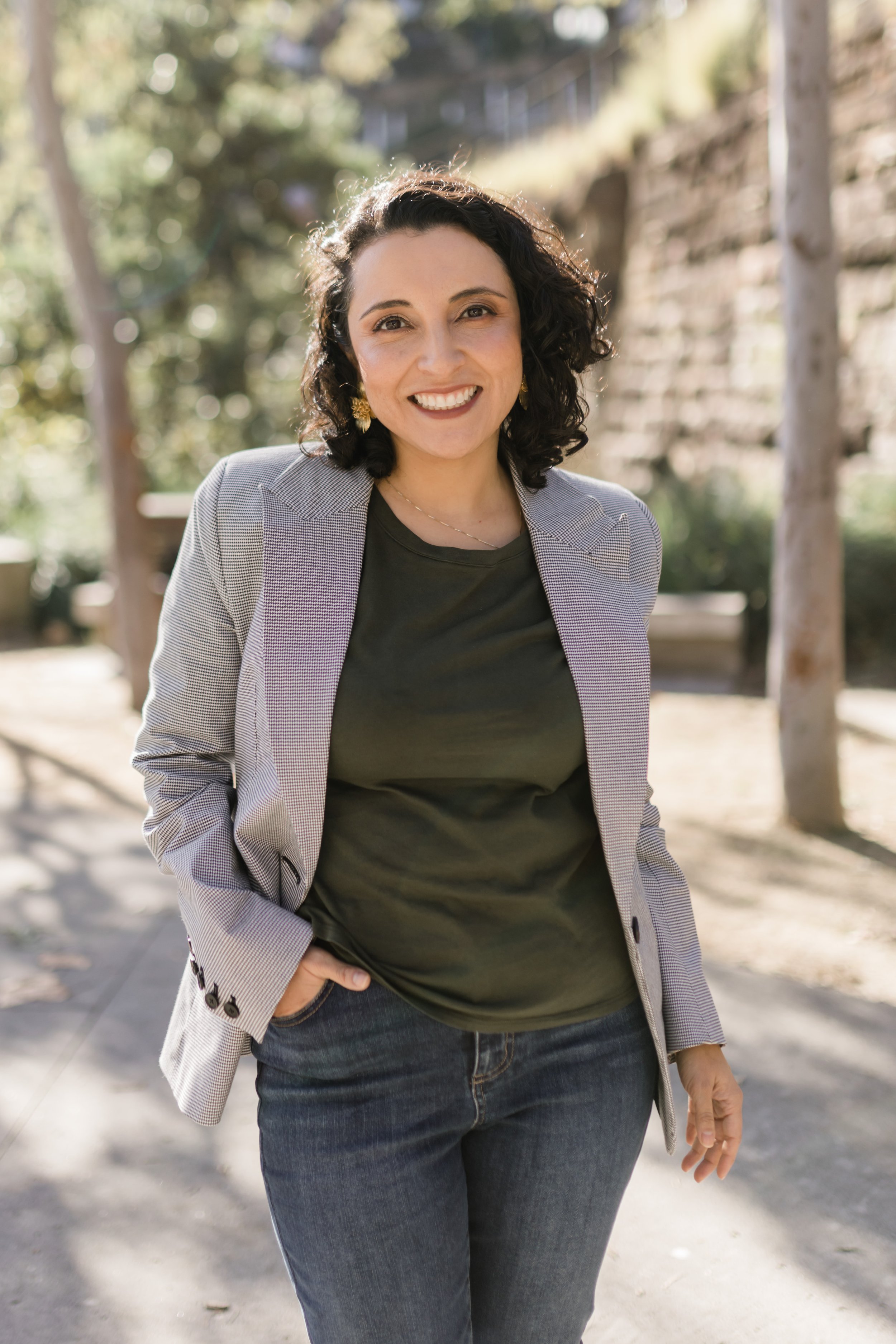 Our Team (Copy) — includesign