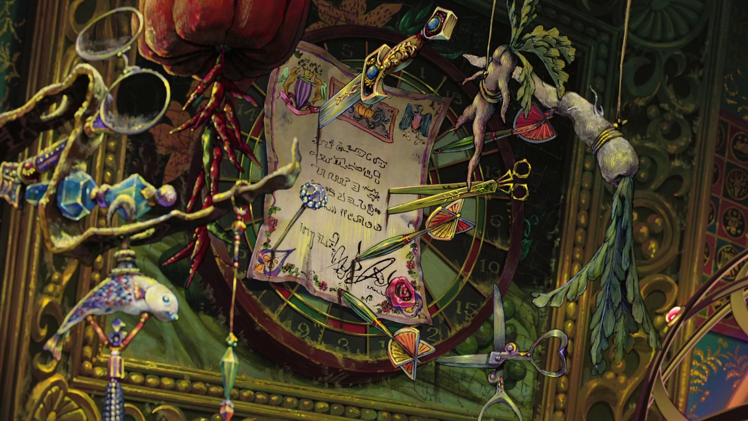 About 2 — Sheldon Pearce