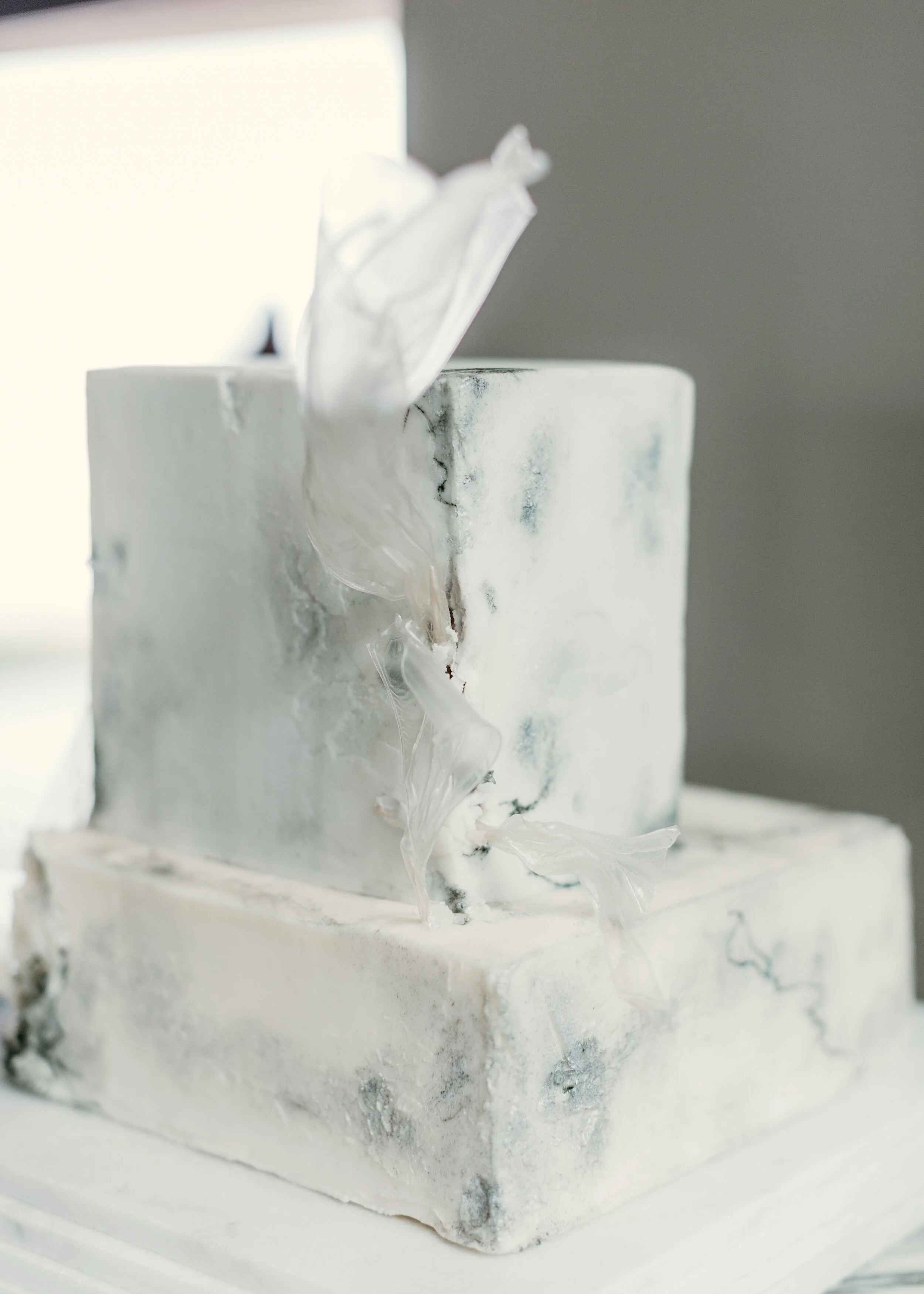 GRACE HELLER EVENTS // Luxury Destination Wedding & Events Designer and ...